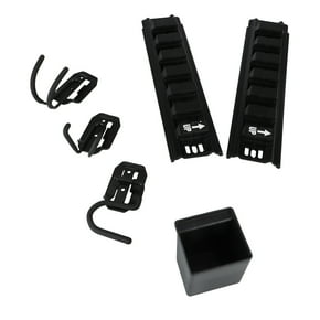 Hyper Tough Tool Storage in Hyper Tough Tools - Walmart.com