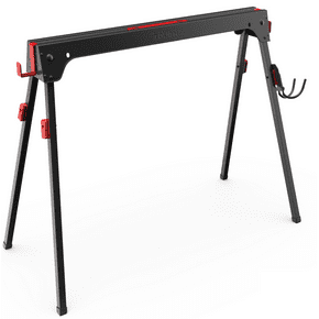 Hyper Tough Hyper Stack in Hyper Tough Equipment & Storage - Walmart.com