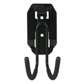 Hyper Tough Hyper Stack in Hyper Tough Equipment & Storage - Walmart.com