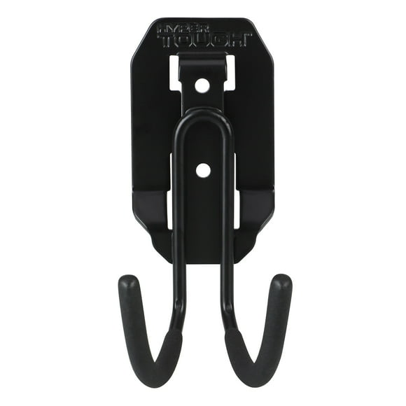 Hyper Tough Hyper Stack in Hyper Tough Equipment & Storage - Walmart.com