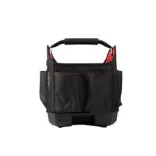 Free Shipping! Hyper Tough Hyper Stack 3 Drawer Tool Storage Box ...
