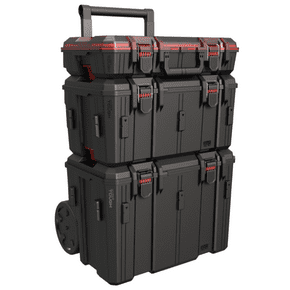 Rolling Tool Boxes in Tool Storage - Walmart.com