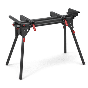 Hyper Tough Hyper Stack in Hyper Tough Equipment & Storage - Walmart.com