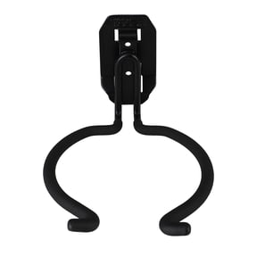 Hyper Tough Hyper Stack - Walmart.com