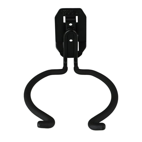 Hyper Tough Hyper Stack in Hyper Tough Equipment & Storage - Walmart.com