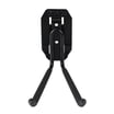 Hyper Tough Wall Mounted Adjustable Steel Spring Grip Hook Tool ...