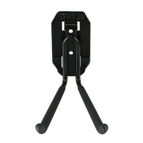 Heavy Duty Wall Hooks for Home Improvement in Multiple Finishes