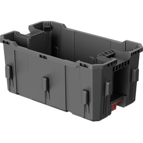 Hyper Tough Hyper Stack - Walmart.com