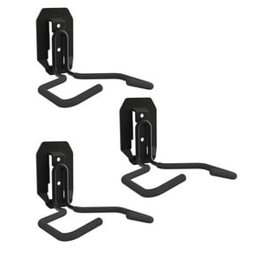 Hyper Tough Hyper Stack - Walmart.com