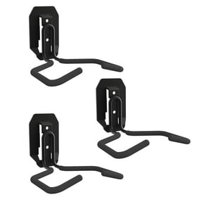 Hyper Tough Hyper Stack in Hyper Tough Equipment & Storage - Walmart.com