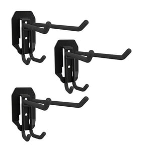 Hyper Tough Hyper Stack - Walmart.com