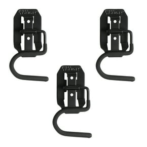 Hyper Tough Hyper Stack in Hyper Tough Equipment & Storage - Walmart.com