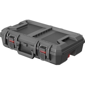 Hyper Tough Hyper Stack in Hyper Tough Equipment & Storage - Walmart.com