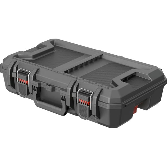 Hyper Tough Tool Storage in Hyper Tough Tools - Walmart.com