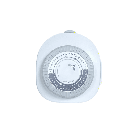 Light Timers in Electrical - Walmart.com