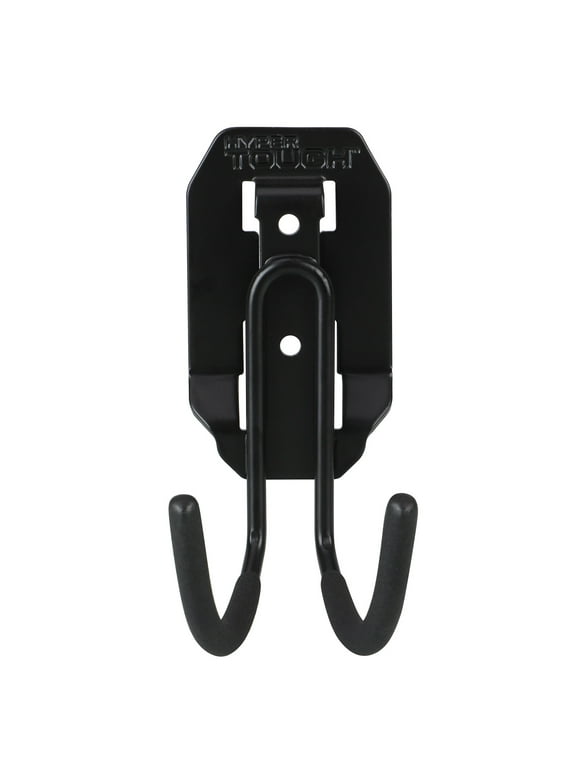 Hyper Tough Hooks in Hardware - Walmart.com