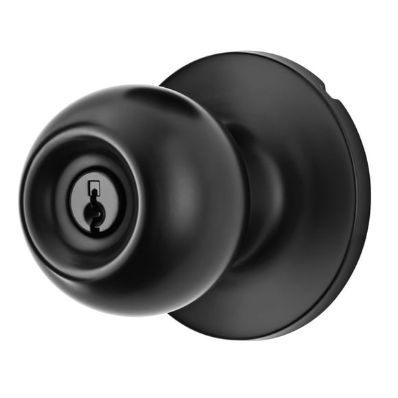 Bedroom Door Locks with Key