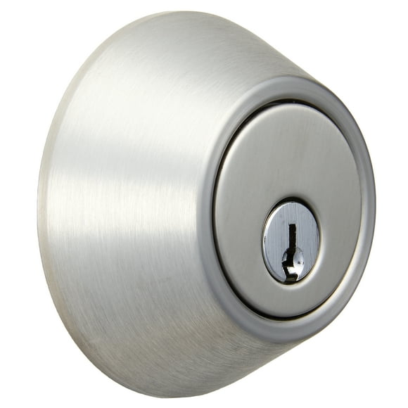 Secure Your Home with Durable Door Locks and Hardware Options