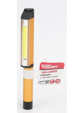 Hyper Tough Shop Lights in Commercial Lighting - Walmart.com