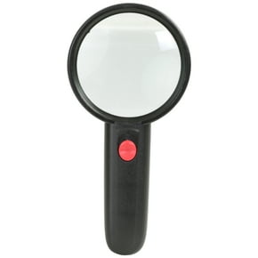 Extra Large Magnifying Glass
