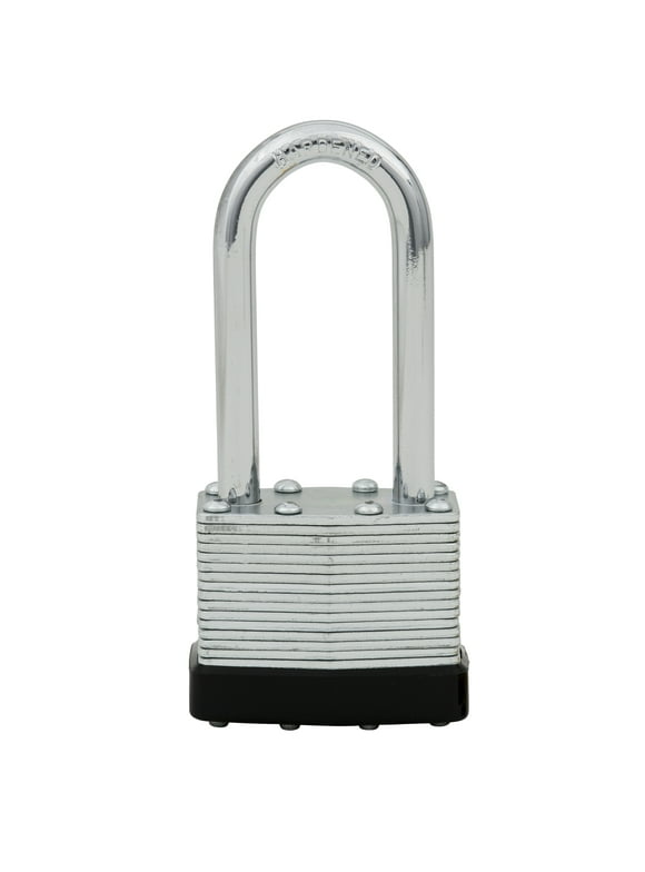 Padlocks in Door Security Hardware - Walmart.com
