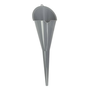 Radiator Funnel