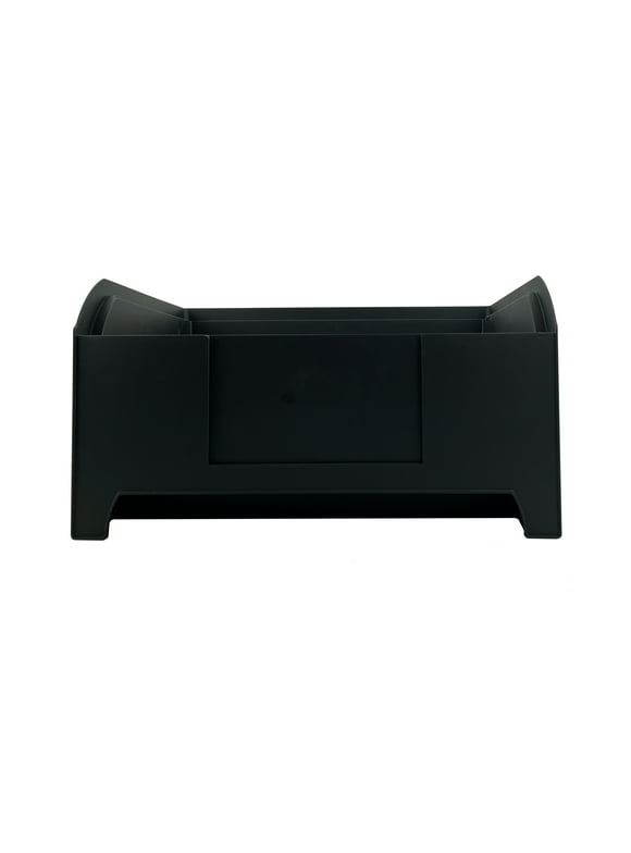 Hyper Tough Storage Containers in Storage Containers - Walmart.com