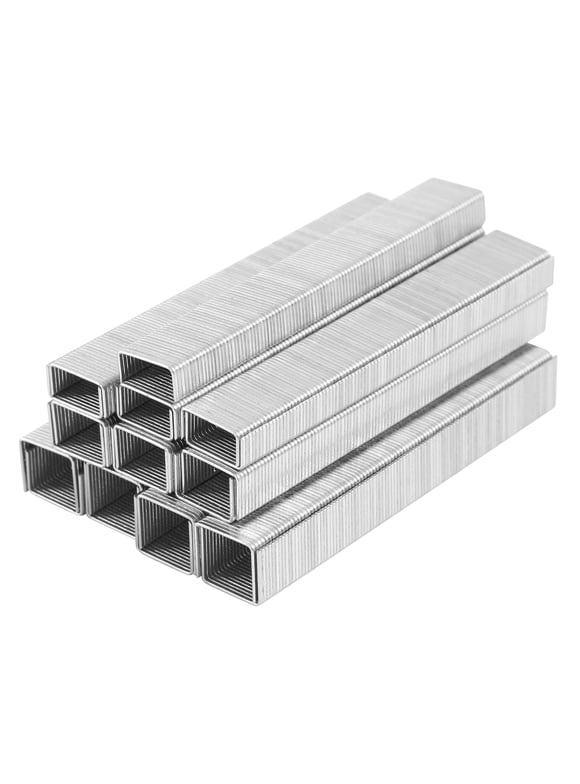 staples - Walmart Business