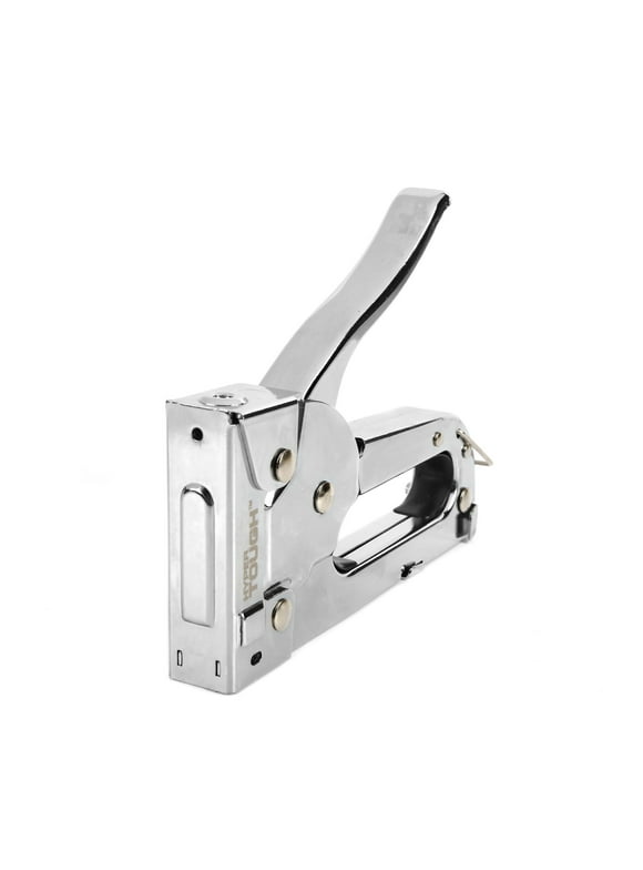 Office Staplers in Staplers & Hole Punches - Walmart.com