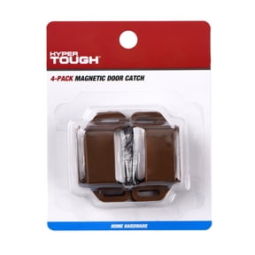 Heavy Duty Magnetic Door Catch