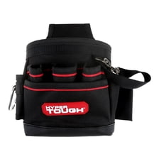 STANLEY 12-Inch Soft Side Tool Bag | STST70574 - Walmart.com