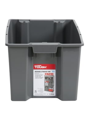 Hyper Tough Storage Containers in Storage Containers - Walmart.com