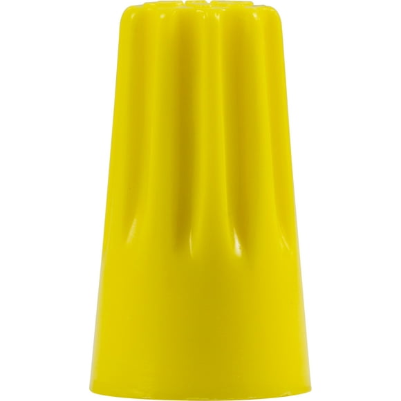 Soldering in Metal Working & Cutting Tools - Walmart.com