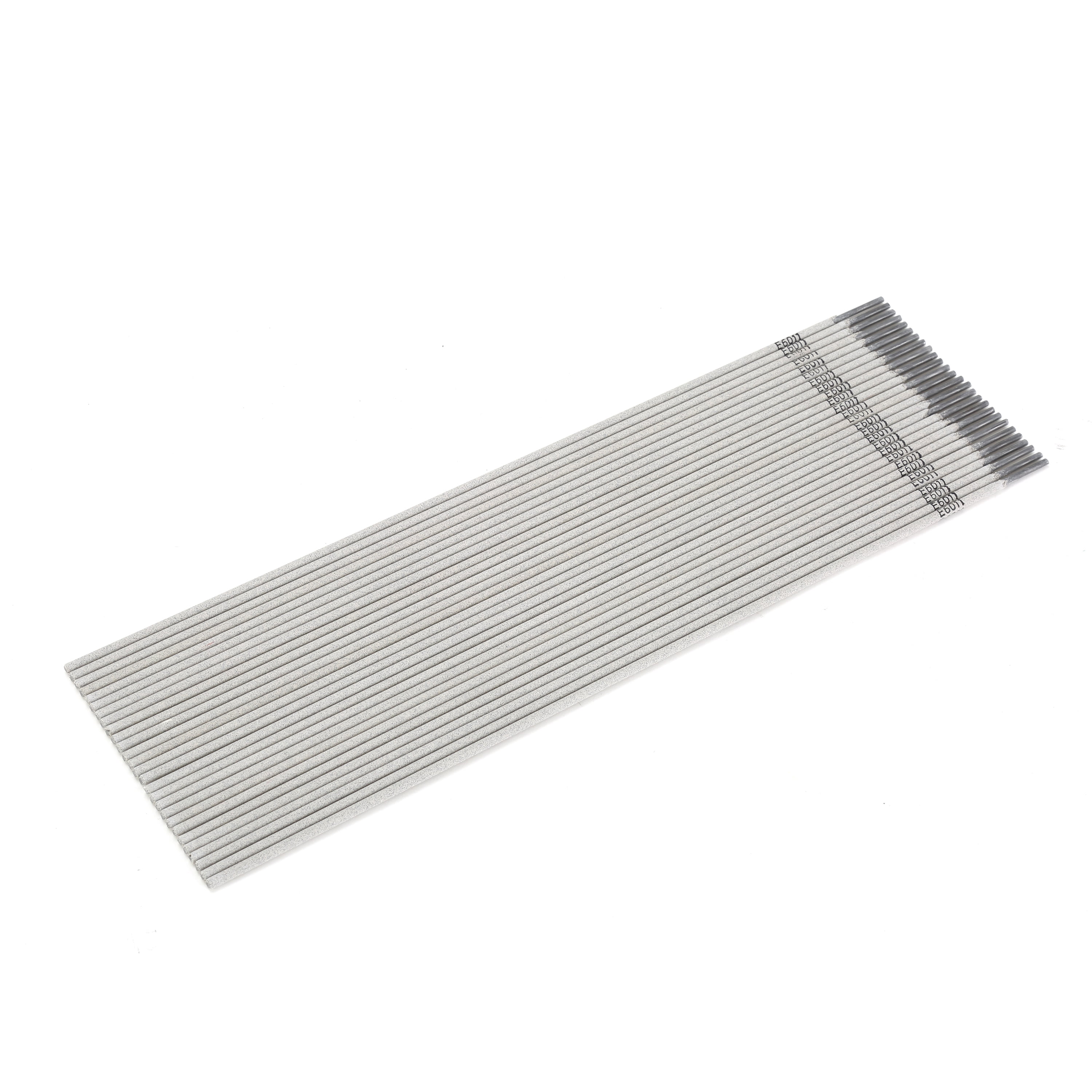 Hyper Tough AWS E6011 Mild Steel Welding Electrode 3/32 in, 1 lb, New ...