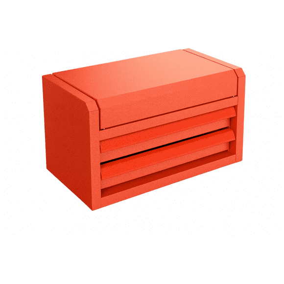 Hyper Tough Tool Boxes - Walmart.com