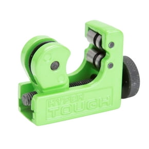 Wire Cutters in Hand Tools - Walmart.com