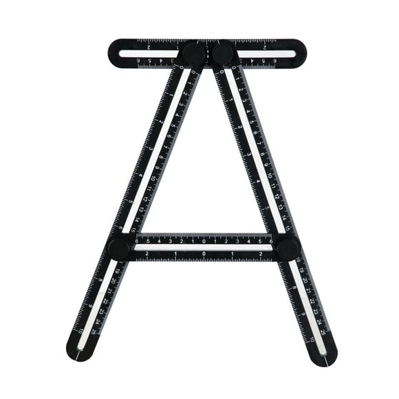 Carpentry Squares in Measurement Tools - Walmart.com