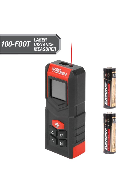 Measuring Tools & Layout Tools - Walmart.com