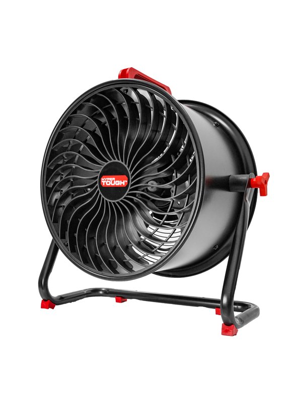 Hyper Tough Fans in Shop Fans by Brand - Walmart.com