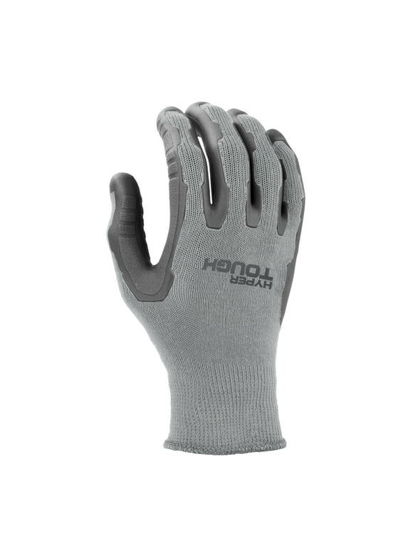Hyper Tough Gloves in Hyper Tough - Walmart.com