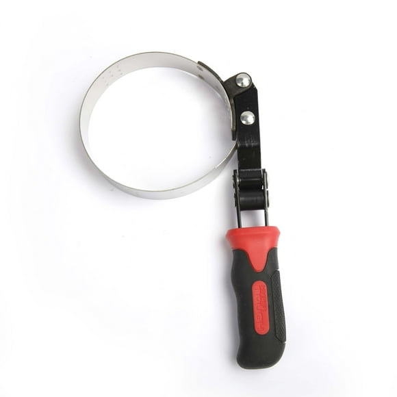 Oil Filter Wrenches in Oil Change Tools - Walmart.com