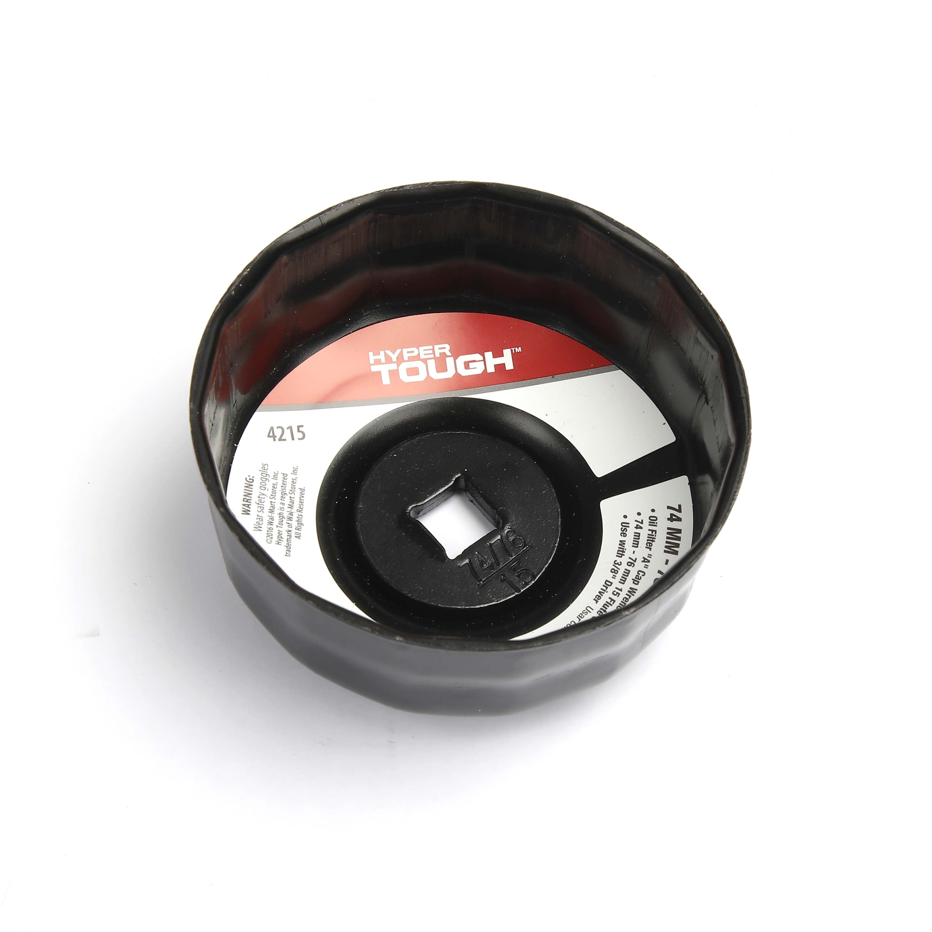 Hyper Tough Replacement Parts in Hyper Tough - Walmart.com