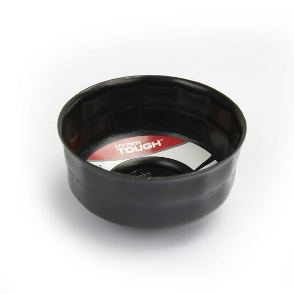 Oil Filter Wrenches in Oil Change Tools - Walmart.com