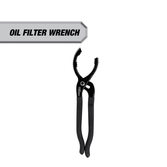 Oil Filter Wrenches in Oil Change Tools - Walmart.com