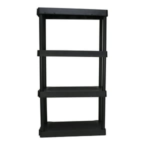 Hyper Tough Shelving in Storage & Organization - Walmart.com