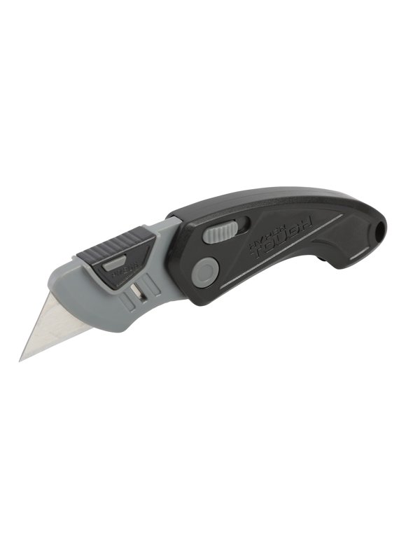 Utility Knives in Hand Tools - Walmart.com