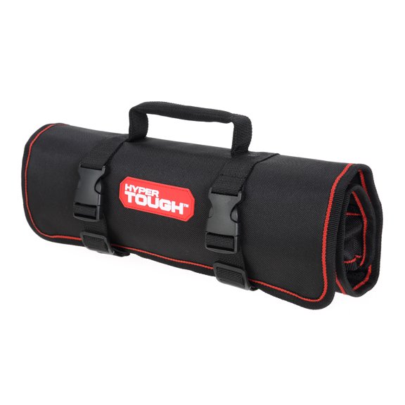 Tool Roll