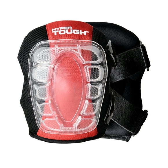 Workwear Knee Pads in Personal Protective Equipment - Walmart.com