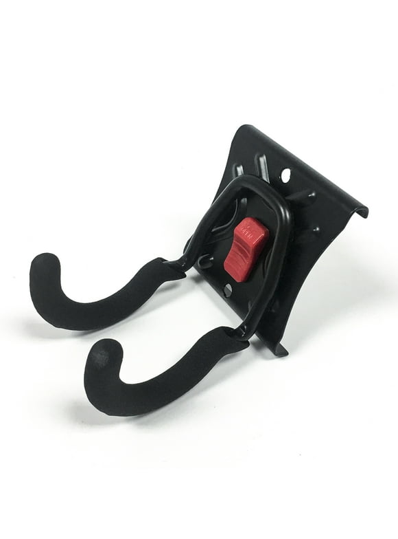 Hyper Tough Tool Storage in Hyper Tough Tools - Walmart.com