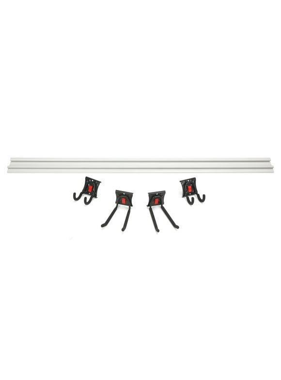 Hyper Tough Fall Clean Up in Hyper Tough - Walmart.com